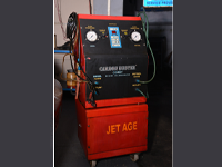 Engine Decarboniser & engine scanner Retailer | Paramount Auto Bay ...