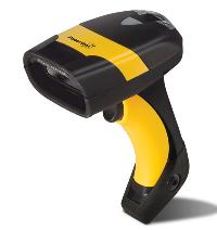 2D Image Scanner at Best Price in Bangalore | Unipro Tech Solutions ...