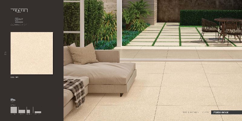 Simero Interior Series Tiles at Best Price in Kolhapur - ID: 3596679 ...