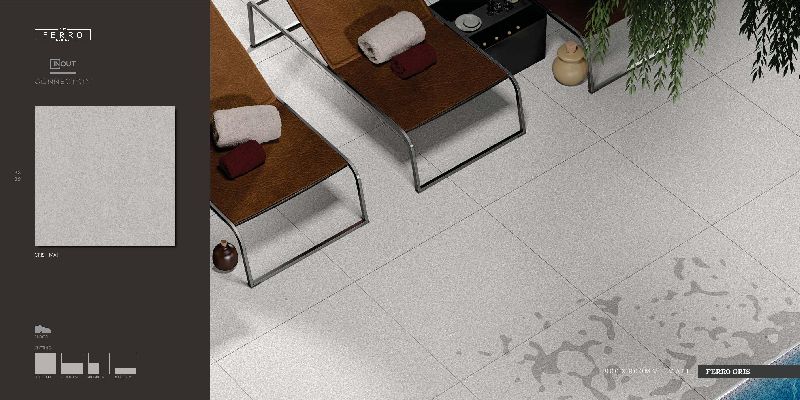 Simero Interior Series Tiles at Best Price in Kolhapur - ID: 3596679 ...
