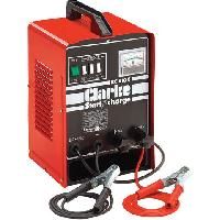 Electro Inverter Battery Care in Lucknow - Retailer of battery charging ...