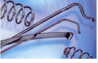 spring steel flat at best price in Thane Maharashtra from Sunflag Steel ...