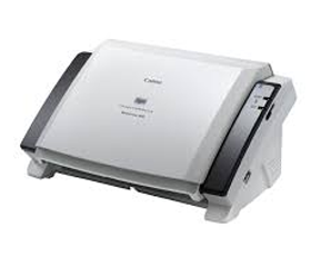 Cannon Scan Front Scanner - Kairee Systems Pvt. Ltd., Pune, Maharashtra
