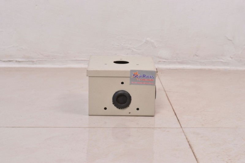Star Rack Camera Mount Box at best price in Ahmedabad Gujarat from ...