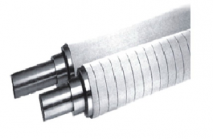 Flute Roll Corrugation Machine - Sai Engineering, Mumbai, Maharashtra