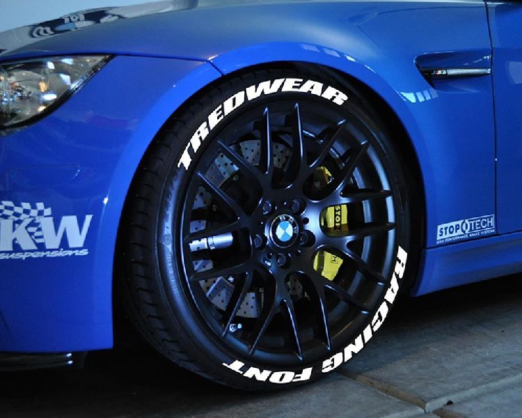 rubber sticker at Best Price in Pune - ID: 3628336 | S R Enterprises