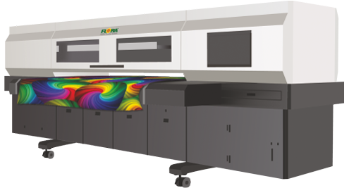 brochure printing machine at Best Price in Mumbai | Jay Instruments ...