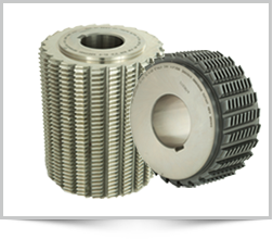 Rack Milling Cutters at Best Price in Hyderabad | CMH Tools Limited