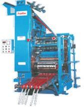 30 Folder Offset Printing Machine at Best Price in Faridabad - ID: 3257147