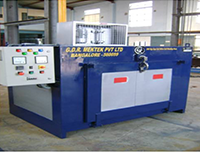 Special Purpose Machines at Best Price in Bangalore | Gdr Mektek Pvt. Ltd.
