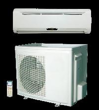 Retailer of Domestic Fans, AC & Coolers from Mumbai, Maharashtra by ...