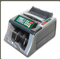 currency verifier machine & Cash Counting Machines Retailer | Spectra ...