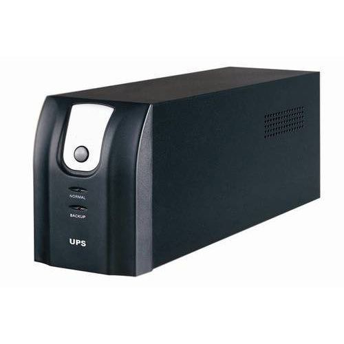 Computer UPS at Best Price in Damoh | Surendra Stationary & General Stores