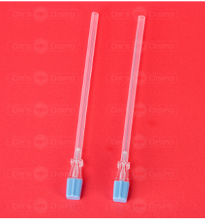 Spinal Needle by united healthcare from Kheda Gujarat | ID - 3590034