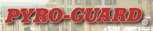Hoover Treated Wood Products, Inc - Supplier of PyroGuard - Interior ...