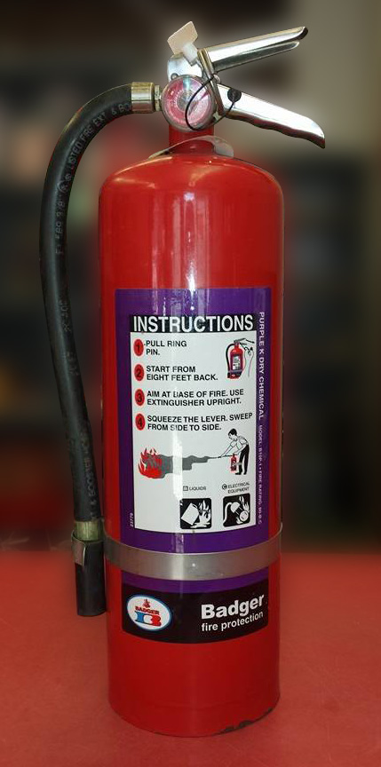 Purple K Fire Extinguishers Buy Purple K Fire Extinguishers United States
