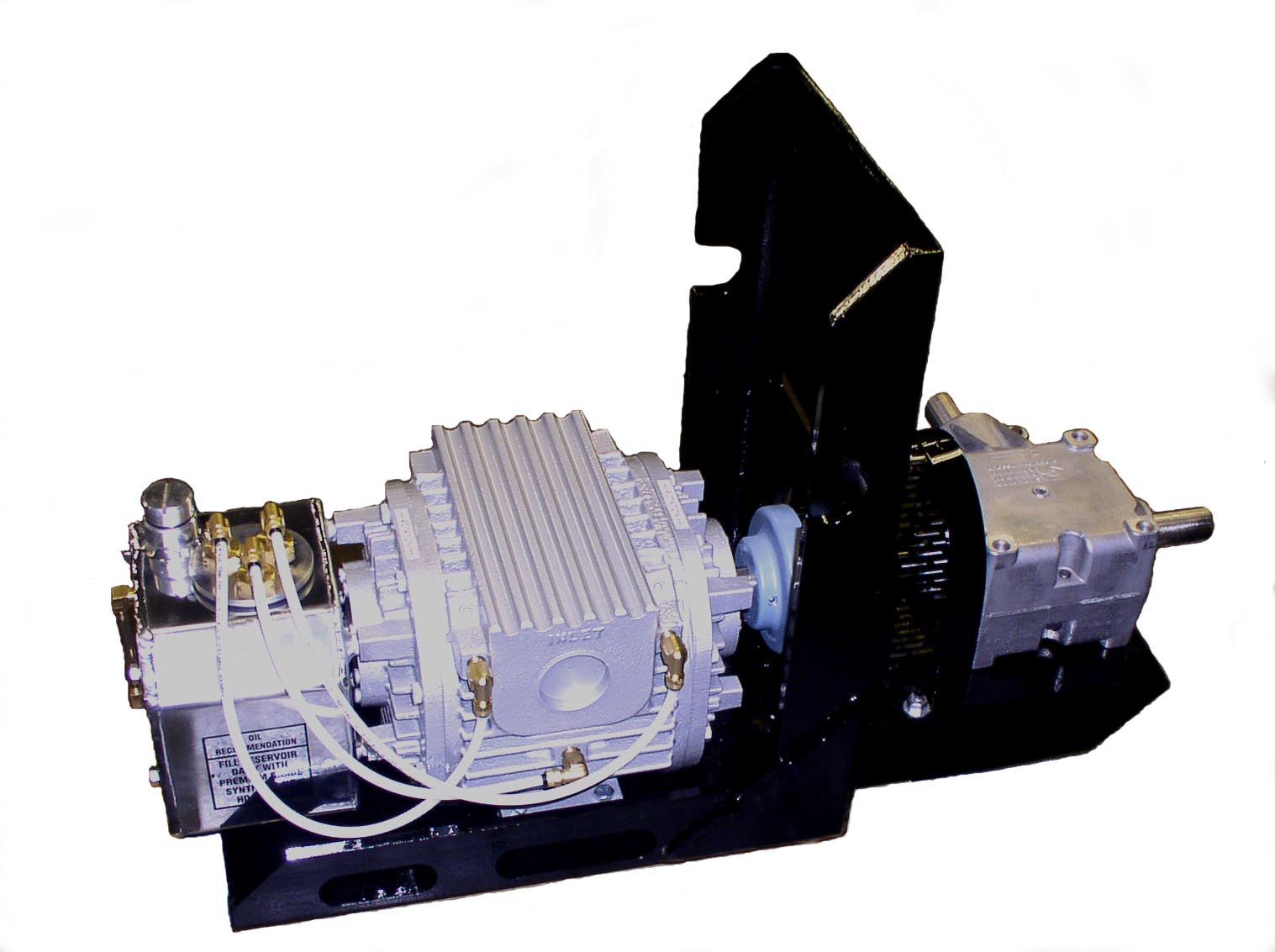 Supplier of Gearbox & Gear Parts, United States by Westmoor Ltd ...