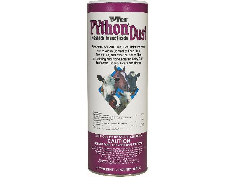 List of Other Products by Alexnicole Vet from Littoral, Cameroon.