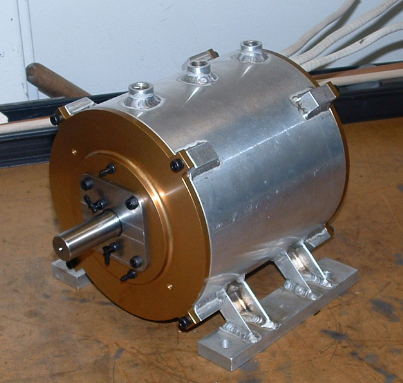 Integral Starter Generators Buy integral starter generators United States