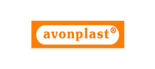 Avon plast pipes Buy avon plast pipes for best price at INR 75 / 3 ...