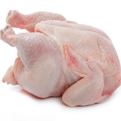 dressed chicken Buy dressed chicken in Kolhapur Maharashtra India from ...