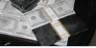 Deface Chemical and solution provider at Rs 30000 in Mumbai - ID: 3154626