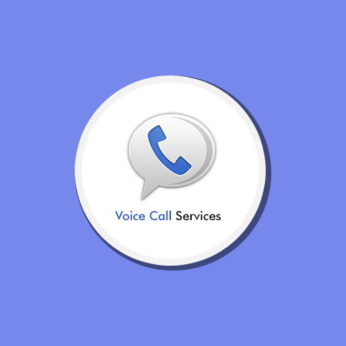 voice call services - meerut mart, Meerut, Uttar Pradesh
