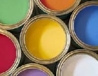 Alfa International in Kolkata - Retailer of ink raw material & paint ...