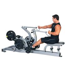 Retailer of Exercise Machines & Equipment from Jodhpur, Rajasthan by ...