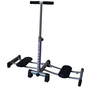 Retailer of Exercise Equipment from Jodhpur, Rajasthan by Rishi ...