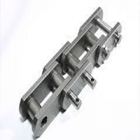 Heavy Duty Driving Chains at Best Price in Ahmedabad | Ganesh Transmission