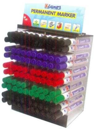 Pen Display Stand at Best Price in Noida - ID: 137130 | Luxor ...