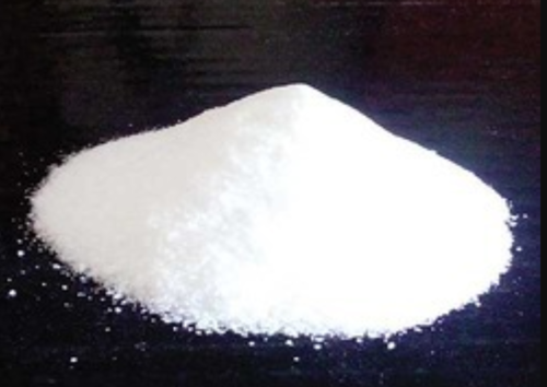 Water Absorbent Agent at Best Price in Pune | Novarc Organics Ltd