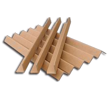 Edge Board - Helios Packaging, Bangalore, Karnataka