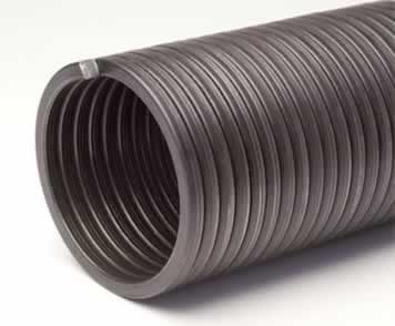 Square Wire Springs at Best Price in Ahmedabad - ID: 3527595 | Khodiyar ...