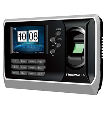 fingerprint machine at Best Price in Delhi | TimeWatch Infocom Pvt Ltd.