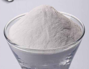 zirconium metal powder by Shree Babaji Chemicals Pvt. Ltd. from ...
