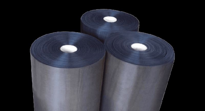 epoxy coated window screen at Best Price in Vadodara | Fars Wiremesh ...