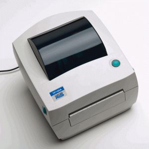 Report Printer at Best Price in Delhi - ID: 3931140 | Advance Testing ...