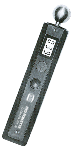 Digital Structural Moisture Meter - HTA INSTRUMENTATION (P) LTD ...