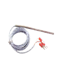 Immersion Temperature Sensor by HTA INSTRUMENTATION (P) LTD. from ...
