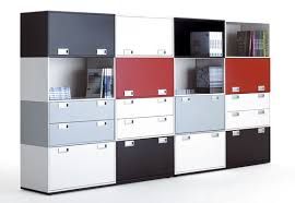 Shuter Enterprises India Pvt. Limited in Chennai - Retailer of Office ...