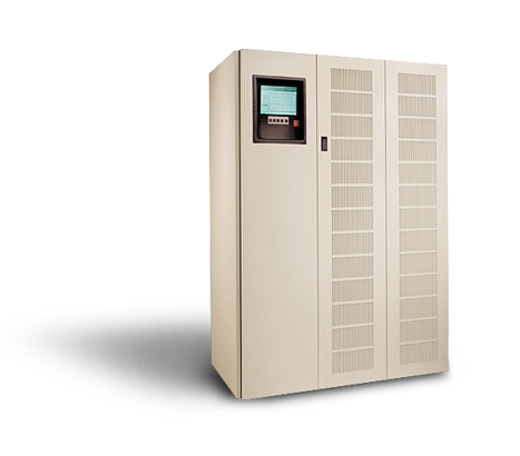 three phase ups - Vertex Power Solutions Pvt Ltd,, Chennai, Tamil Nadu