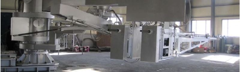 Oxygen Lance at Best Price in Mumbai - ID: 3570128 | NIKKO SYSTEMS PVT ...