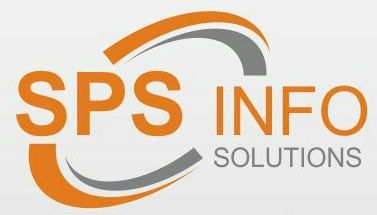 SPS Info Solutions in Pudukkottai - Service Provider of Web Development ...