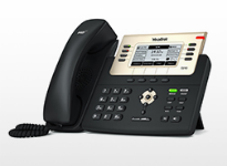 usb voip phone at Best Price in Bangalore | Cosmic Technologies