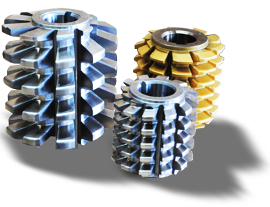 Serration Cutter at best price in Patiala Punjab from Shaktiman Tech ...