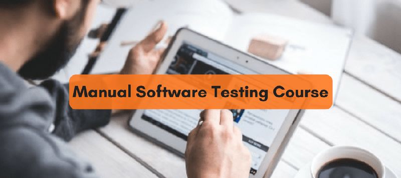 Manual Testing Training by Gyansetu Training Center from Gurugram ...