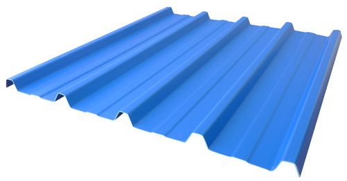 UPVC Roofing Sheets at Best Price in PUNE | ARIHANT ENTERPRISES