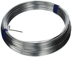 Metal Wire at Best Price in Mumbai | ASCO India